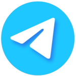 Telegram MOD APK ( V12.0.2 ) [Premium Unlocked] Free Download