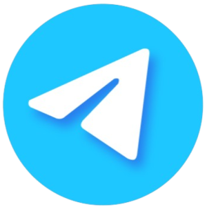 Telegram MOD APK ( V12.0.2 ) [Premium Unlocked] Free Download